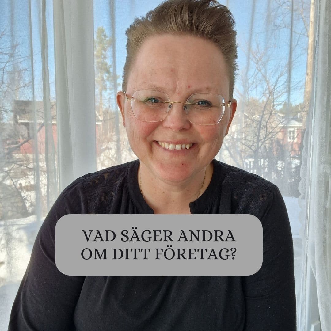 Företagets Rykte - En Hörnsten i Employer Branding - Body Å Brain